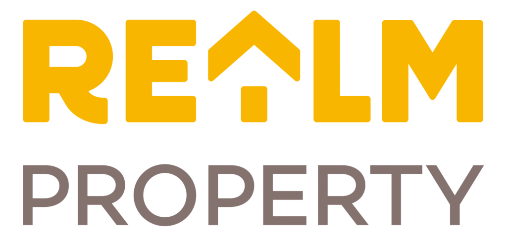 Realm Property Investment | Guaranteed Fixed Rate Returns | Begin Your ...